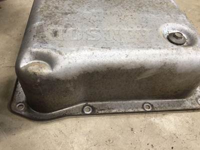 Allison 1000 Transmission Part For Sale | Big Lake, MN | 02P-29536522 ...