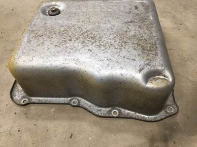 Allison 1000 Transmission Part For Sale | Big Lake, MN | 02P-29536522 ...