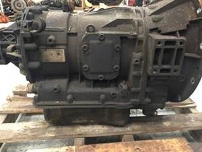 Freightliner Transmissions For Sale | MyLittleSalesman.com