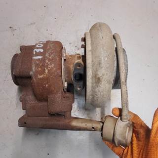 Cummins 5.9B Turbocharger / Supercharger For Sale | Big Lake, MN | 31T ...