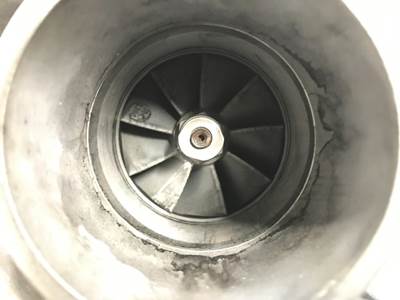 International T444E Turbocharger / Supercharger For Sale | Big Lake, MN ...