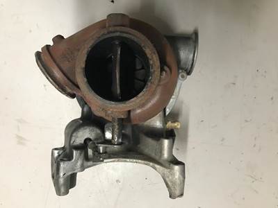 International T444E Turbocharger / Supercharger For Sale | Big Lake, MN ...