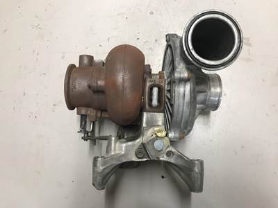 International T444E Turbocharger / Supercharger For Sale | Big Lake, MN ...