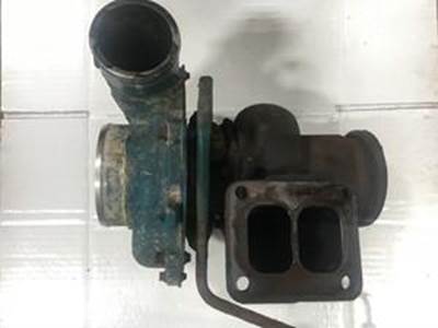 International DT466E Turbocharger / Supercharger For Sale | Big Lake ...