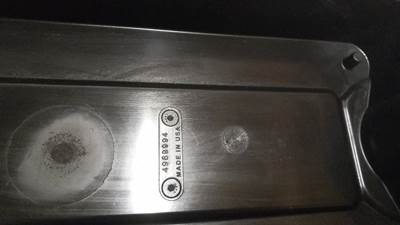 Cummins 6.7 Valve Cover For Sale | Big Lake, MN | 37C-4989994B-STK ...