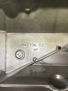 International DT466 EGR Valve Cover For Sale | Big Lake, MN | 37C ...