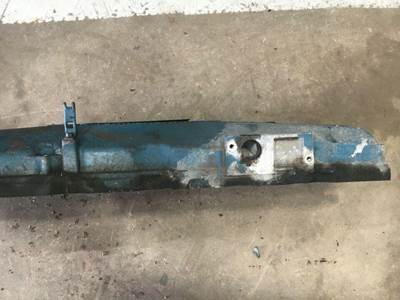 International DT466 EGR Valve Cover For Sale | Big Lake, MN | 37C ...