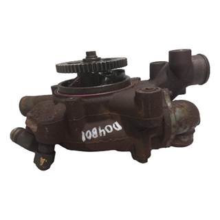Detroit Series 60 12.7L Water Pump For Sale | Big Lake, MN | 30PW ...