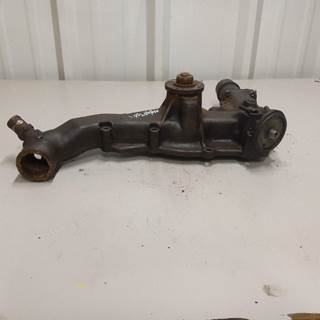 International T444E Water Pump For Sale | Big Lake, MN | 30PW-1889249 ...