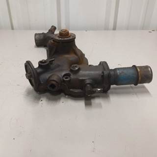 International T444E Water Pump For Sale | Big Lake, MN | 30PW-1889249 ...