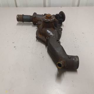 International T444E Water Pump For Sale | Big Lake, MN | 30PW-1889249 ...
