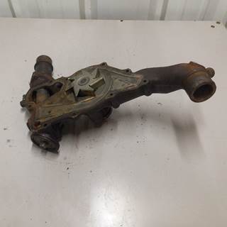 International T444E Water Pump For Sale | Big Lake, MN | 30PW-1889249 ...