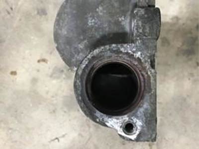 Water Pumps For Sale | MyLittleSalesman.com