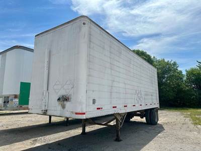 Pup Trailers For Sale | MyLittleSalesman.com