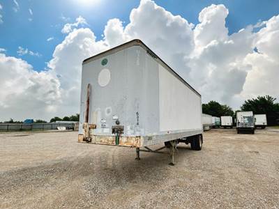 Pup Trailers For Sale | MyLittleSalesman.com