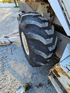 1999 Caterpillar 446B Backhoe For Sale, 7,200 Hours | Waukegan, IL ...
