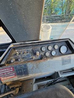 1999 Caterpillar 446B Backhoe For Sale, 7,200 Hours | Waukegan, IL ...