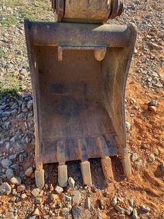 1995 New Holland 555E Backhoe For Sale, 1,861 Hours | Avondale Est, GA ...