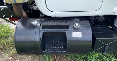 1989 Mack R688ST Cab & Chassis Truck For Sale | Lake Charles, LA ...