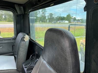 1989 Mack R688ST Cab & Chassis Truck For Sale | Lake Charles, LA ...