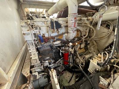 2008 Roadtec RX700 Cold Planer / Milling Machine For Sale, 7,941 Hours ...