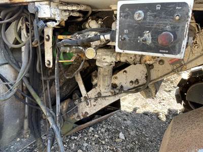 2008 Roadtec RX700 Cold Planer / Milling Machine For Sale, 7,941 Hours ...