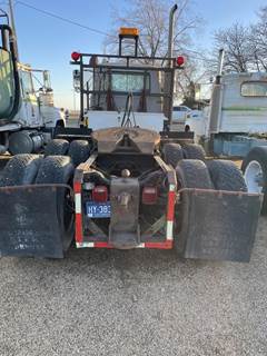 1978 Mack RS600L Day Cab Truck For Sale | Arvada, CO | JLZ0bopV268366 ...