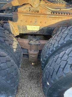 1978 Mack RS600L Day Cab Truck For Sale | Arvada, CO | JLZ0bopV268366 ...