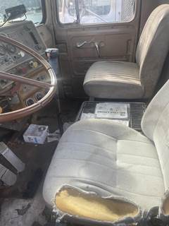 1978 Mack RS600L Day Cab Truck For Sale | Arvada, CO | JLZ0bopV268366 ...