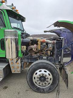 1999 Peterbilt 379 Day Cab Truck For Sale | Hartford, WI ...