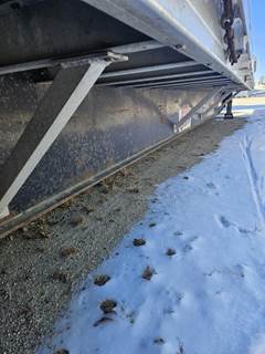 2012 Doonan Drop Deck Trailer For Sale | Hartford, WI | BRY0ddFX228425 ...