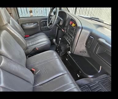 2008 GMC 7500 Dump Truck For Sale | Prairieville, LA | JSV0u3FM450347 ...