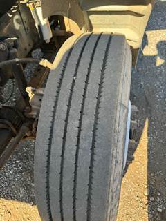 2003 Kenworth T300 Dump Truck For Sale | Phoenix, AZ | JFX0VgD5678389 ...