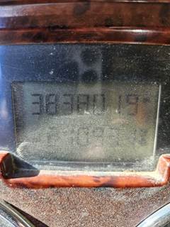 2005 Mack CL733 Dump Truck For Sale | New Berlin, WI | BRY03qh0584641 ...