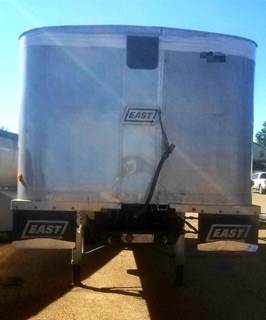 East End Dump Trailers For Sale | MyLittleSalesman.com