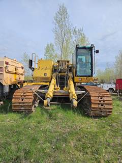 2004 Caterpillar 385BL Excavator For Sale | Richfield, WI ...