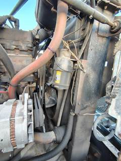 1989 Chevrolet C70 Flatbed Truck For Sale | Clay, MI | TBZ0bAda419380 ...