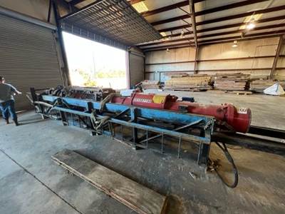 Hammers & Breakers for Skid Steers, Excavators & Backhoes ...