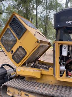 2021 Rayco Log Loader For Sale, 1,213 Hours | Baton Rouge, LA ...