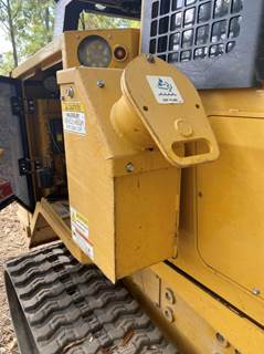 2021 Rayco Log Loader For Sale, 1,213 Hours | Baton Rouge, LA ...