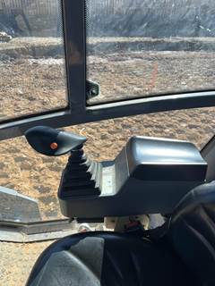 2019 Wacker Neuson RC110 Padfoot Roller Compactor For Sale, 1,910 Hours ...