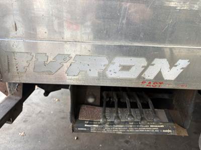 2000 GMC C6 Rollback Tow Truck For Sale | Avenel, NJ | SMZ0TEPz677336 ...