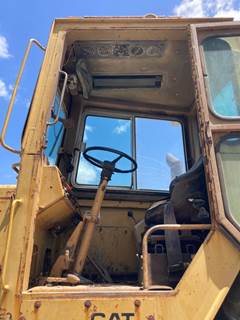 1985 Caterpillar 623B Scraper For Sale | Fresno, CA | AWR0V4Vs111917 ...