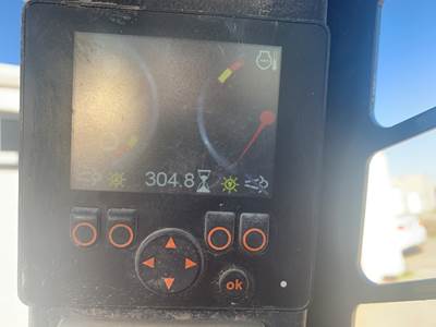 2018 Mustang 1500R Skid Steer For Sale, 750 Hours | Rockwall, TX ...