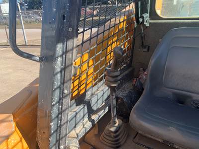 2018 Mustang 1500R Skid Steer For Sale, 750 Hours | Rockwall, TX ...