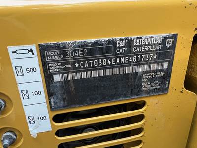 2019 PJ Tag Trailer For Sale | Staten Island, NY | RWV0GKdw745466 ...