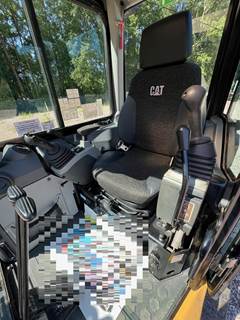 2019 PJ Tag Trailer For Sale | Staten Island, NY | RWV0GKdw745466 ...