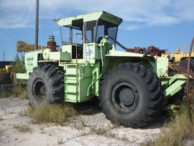 Steiger Tractors For Sale | MyLittleSalesman.com