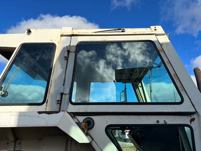 1982 Case IH 1490 Tractor For Sale | Herscher, IL | MLW0m1WO882727 ...