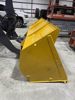 2022 John Deere 324L Wheel Loader For Sale, 1,261 Hours | Houston, TX ...
